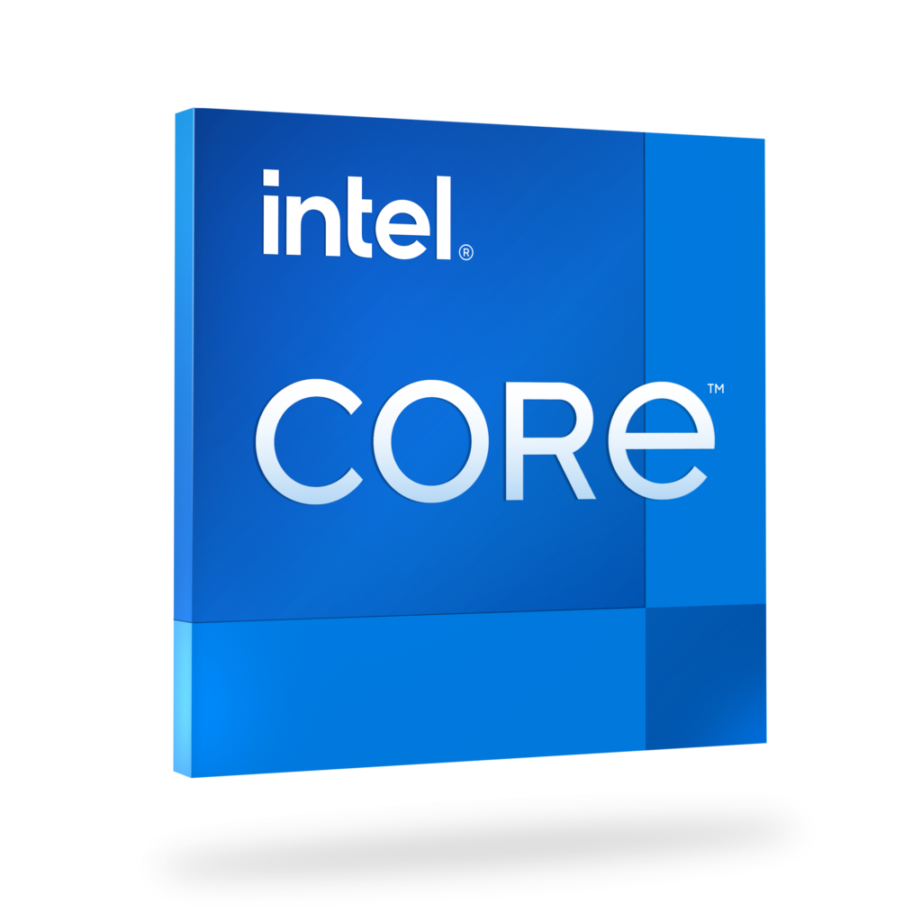Intel Gaming Access