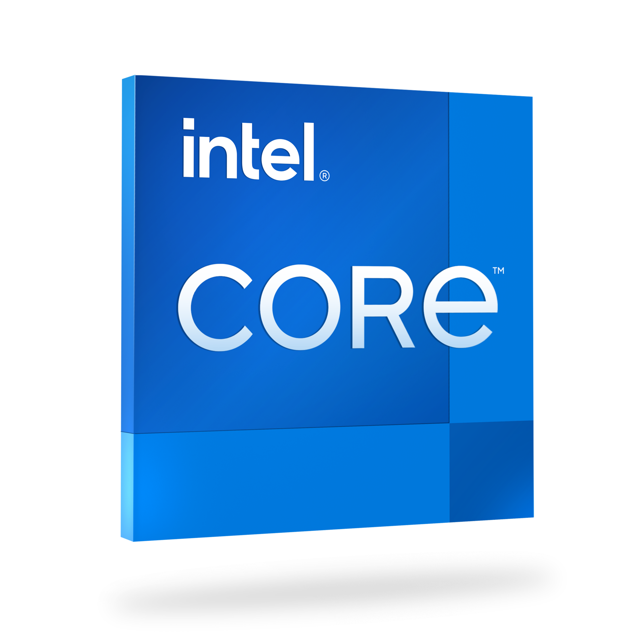 Intel Gaming Access