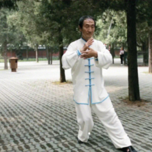 Stable Diffusion Powered by Intel® Arc™, Using GIMP – Intel Gaming Access