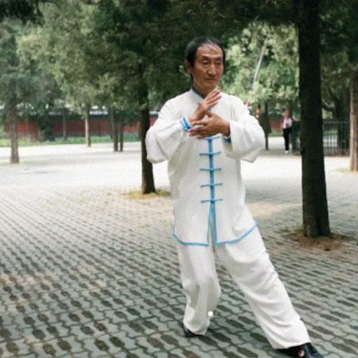 Stable Diffusion Powered by Intel® Arc™, Using GIMP – Intel Gaming Access