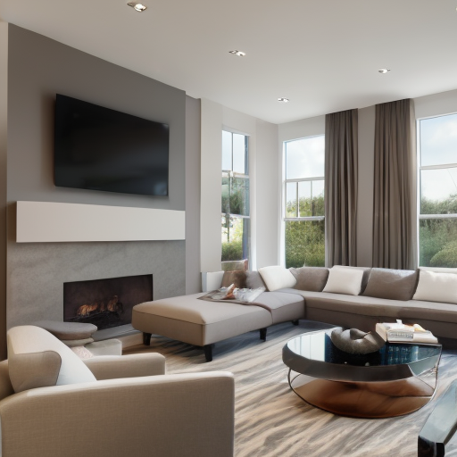 Stable Diffusion Powered by Intel® Arc™, Using GIMP – Intel Gaming Access