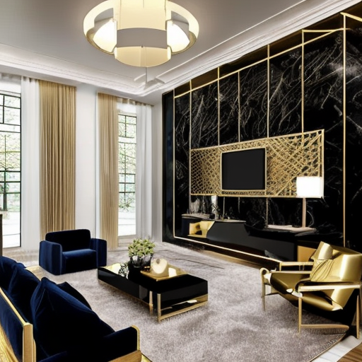 Stable Diffusion Powered by Intel® Arc™, Using GIMP – Intel Gaming Access