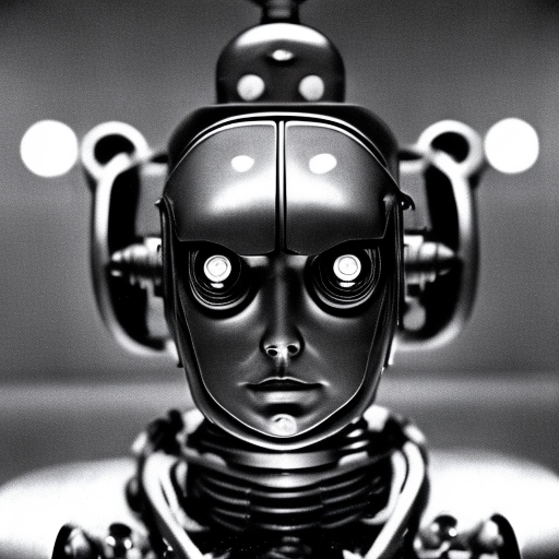 Stable Diffusion Powered by Intel® Arc™, Using GIMP – Intel Gaming Access