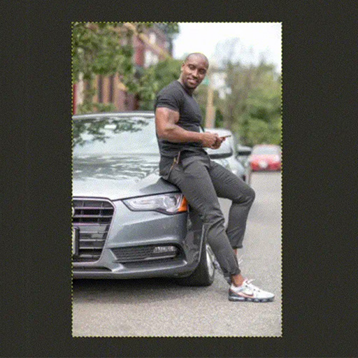 Stable Diffusion Powered by Intel® Arc™, Using GIMP – Intel Gaming Access