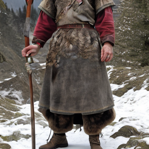 Stable Diffusion Powered by Intel® Arc™, Using GIMP – Intel Gaming Access