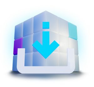 Intel® Arc™ Graphics – Balanced Builds – Intel Gaming Access