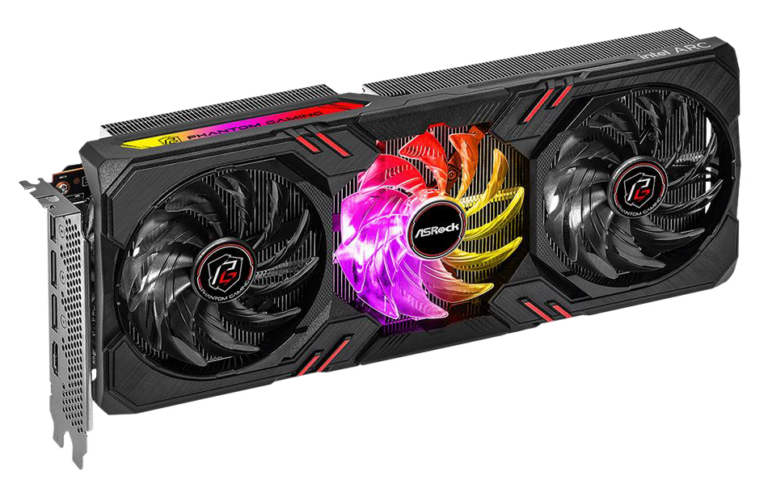 Micro Center – Intel Gaming Access