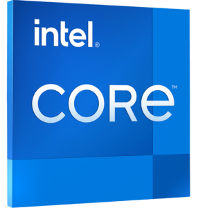 Star Wars Outlaws – Intel Gaming Access