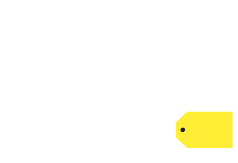 Core Gaming – Intel Gaming Access