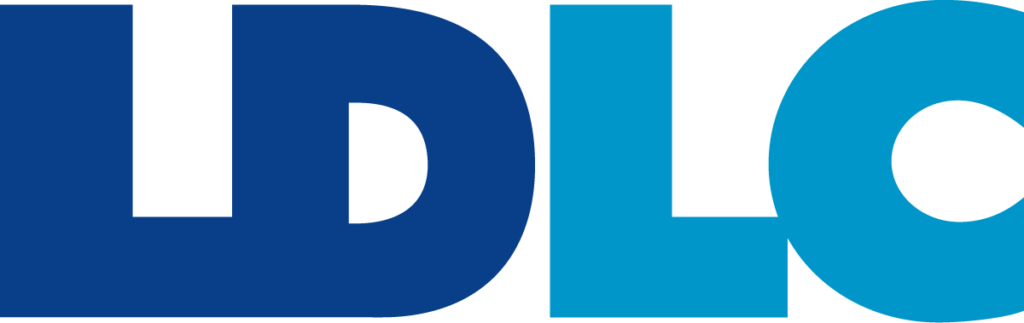 Core Gaming – Intel Gaming Access