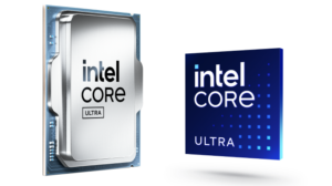 Core Gaming – Intel Gaming Access