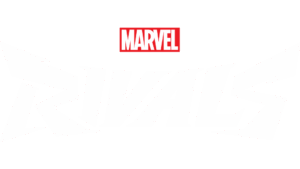 Marvel Rivals – Intel Gaming Access