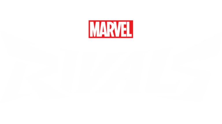 Marvel Rivals – Intel Gaming Access