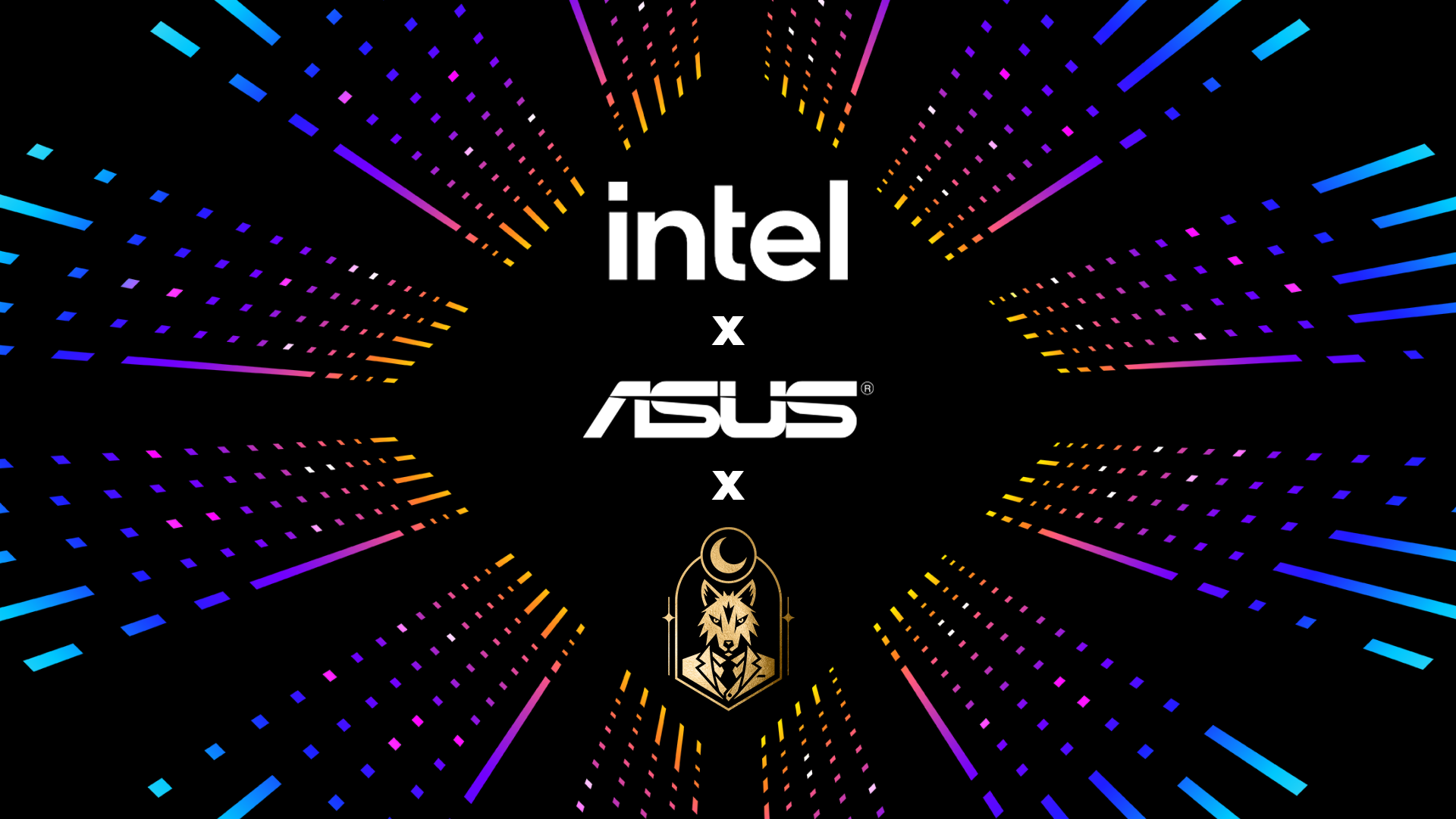 Deals & Giveaways – Intel Gaming Access